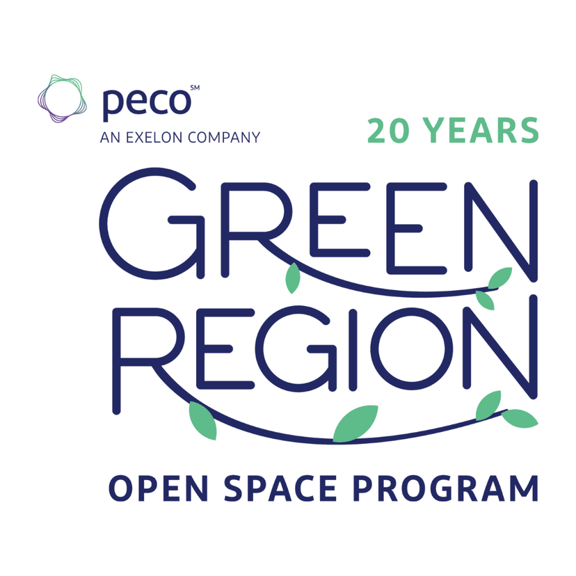 PECO Green Region | Natural Lands