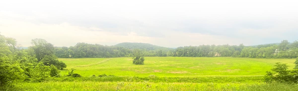 Crebilly Farm